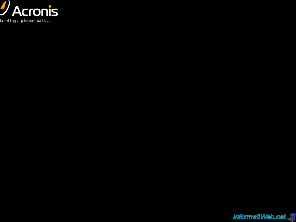 How To Restore A Backup On A Different Hardware Page 2 Backup Tutorials Informatiweb